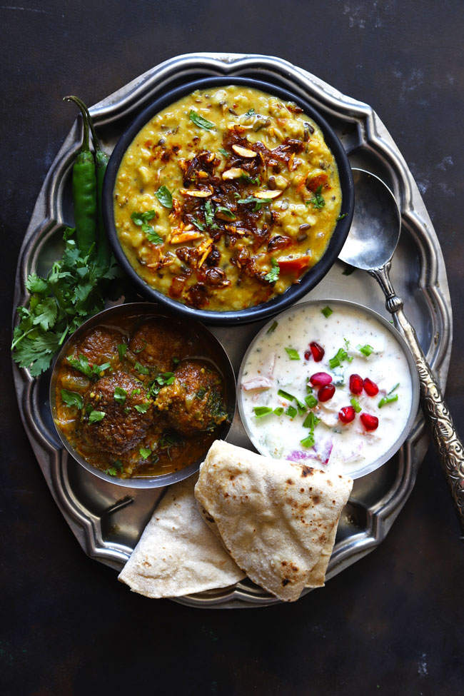 Urad Dal Recipe Shahi Urad Dal Fun FOOD Frolic Urad Dal Recipe Shahi Urad Dal Fun FOOD Frolic