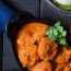 South Indian Vada Curry Recipe (Vadakari) - Fun FOOD Frolic