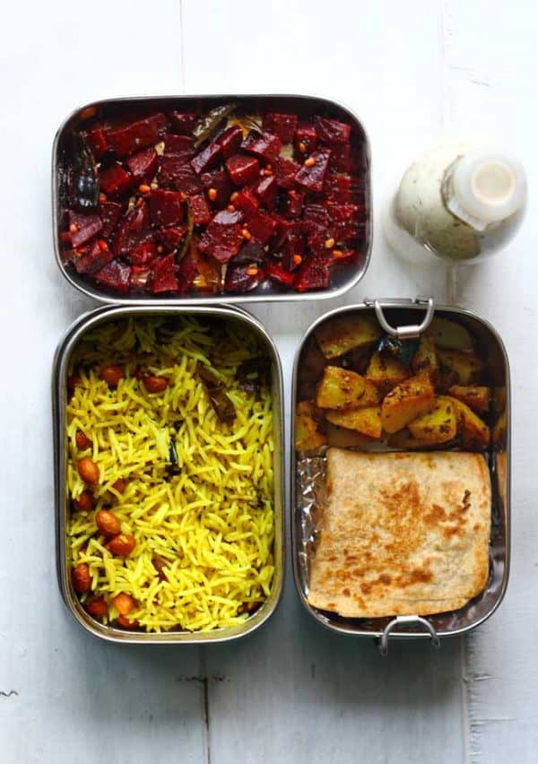 16 Best Packed Lunch Ideas For Work Fun FOOD Frolic 16-best-packed-lunch-ideas-for-work-fun-food-frolic