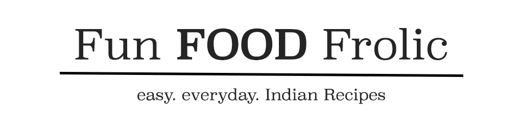 Pomegranate Raita | Anar Ka Raita - Fun FOOD Frolic