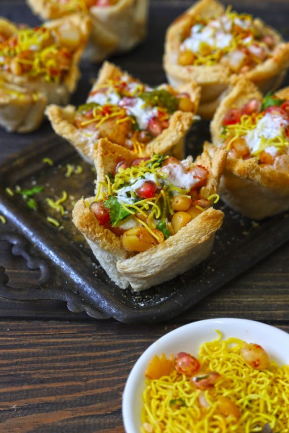 50 Diwali Recipes (Sweets and Snacks) - Fun FOOD Frolic