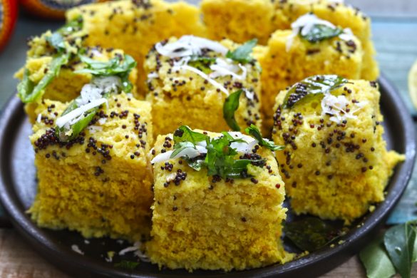 Pahadi Aloo Paani Recipe (Aloo Ki Sabzi) - Fun FOOD Frolic