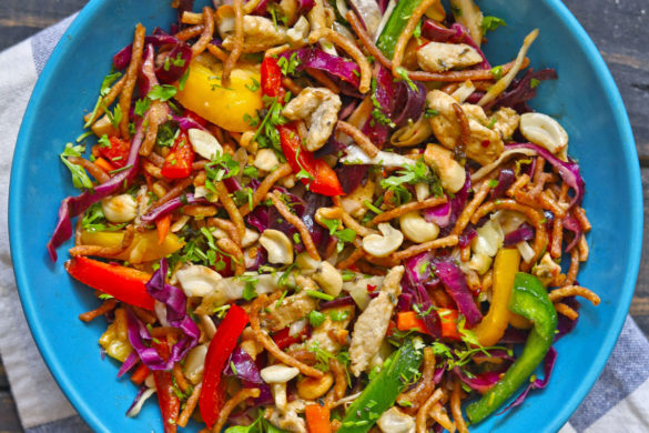 Tandoori Prawns (Jhinga) Recipe - Fun FOOD Frolic