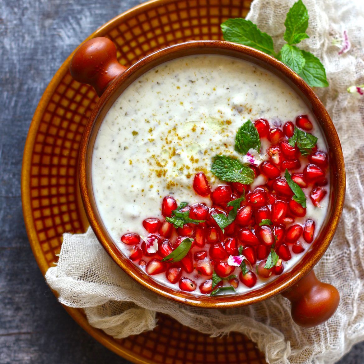 Recipe Index - Fun FOOD Frolic