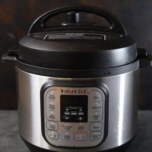 5 Uses Of Instant Pot For Indian Cooking - Fun FOOD Frolic