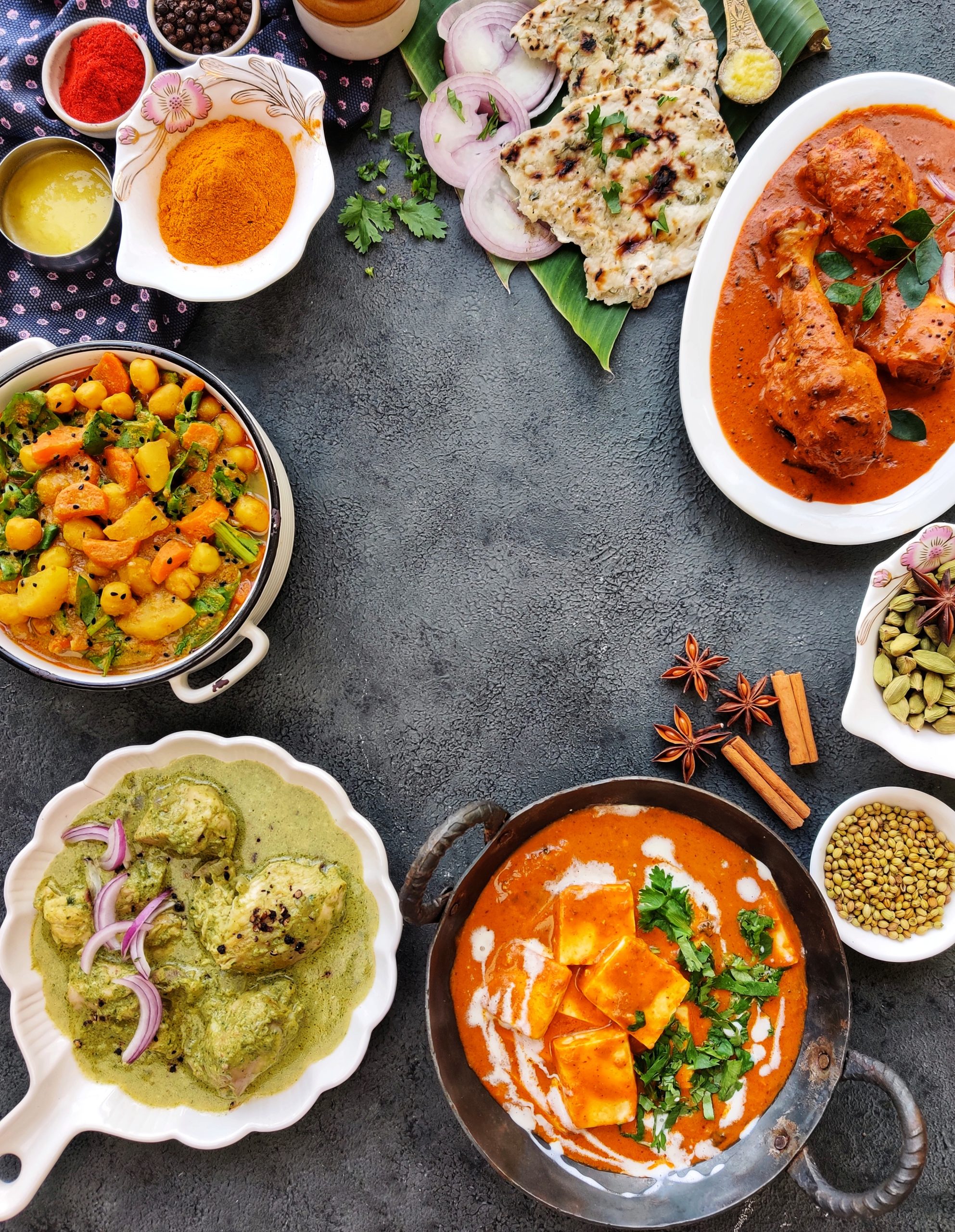 My Cookbook Cover - Fun FOOD Frolic