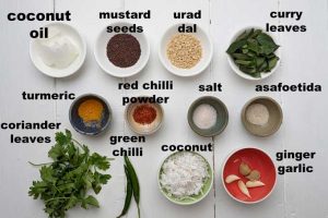 Beetroot Poriyal Recipe - Fun FOOD Frolic