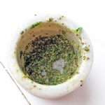 Kumaoni Raita Recipe (Kheere Ka Raita) - Fun FOOD Frolic