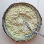 Kumaoni Raita Recipe (Kheere Ka Raita) - Fun FOOD Frolic