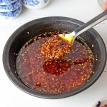 Chilli Oil Recipe - Fun FOOD Frolic