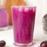 Home - Fun FOOD Frolic