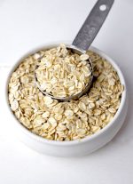 Oats 101: Know Your Oats - Fun FOOD Frolic