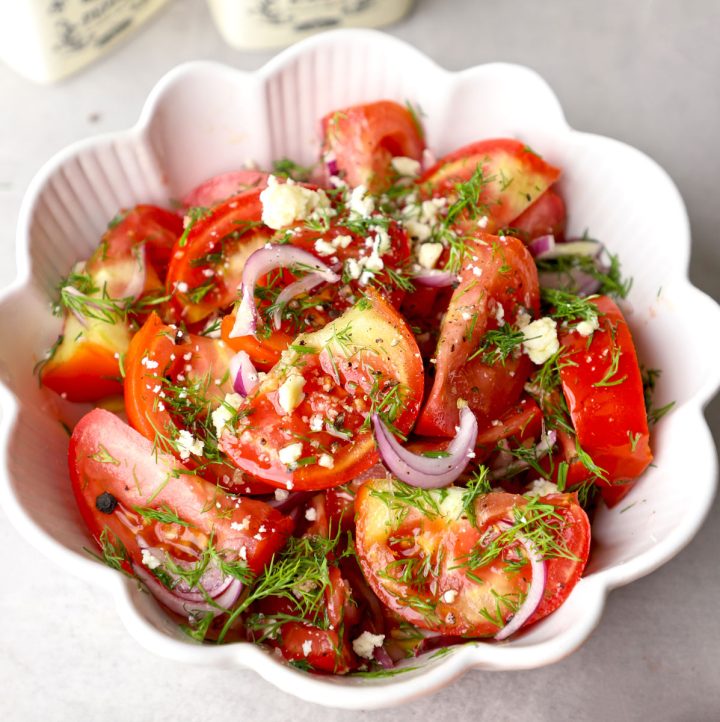 Home - Fun FOOD Frolic