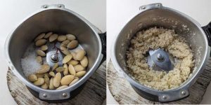 Badam Kheer Recipe - Fun FOOD Frolic