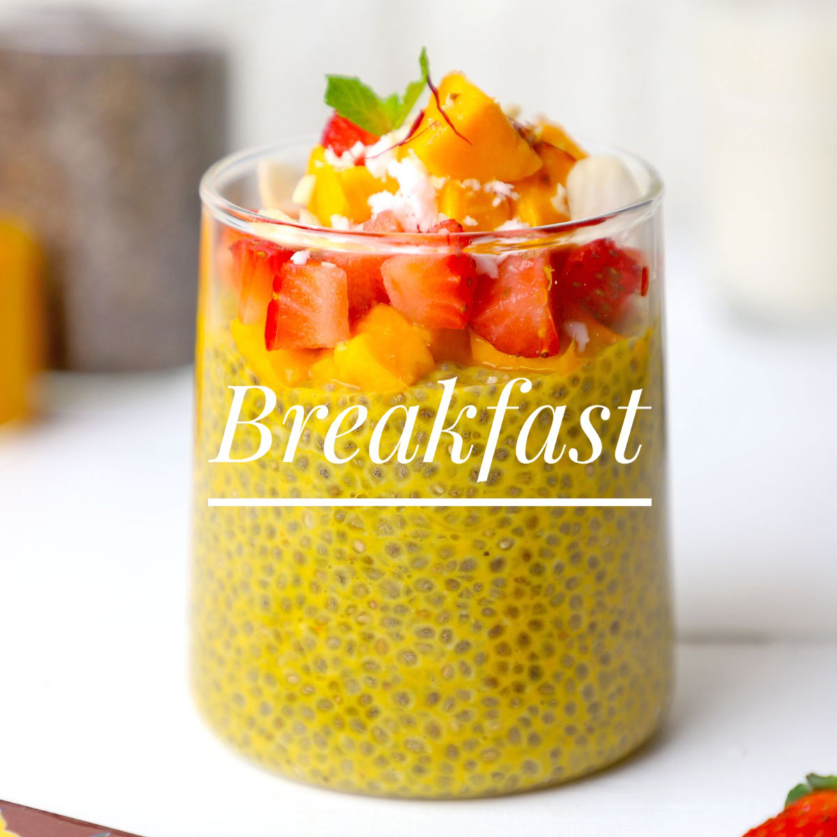 Home - Fun FOOD Frolic