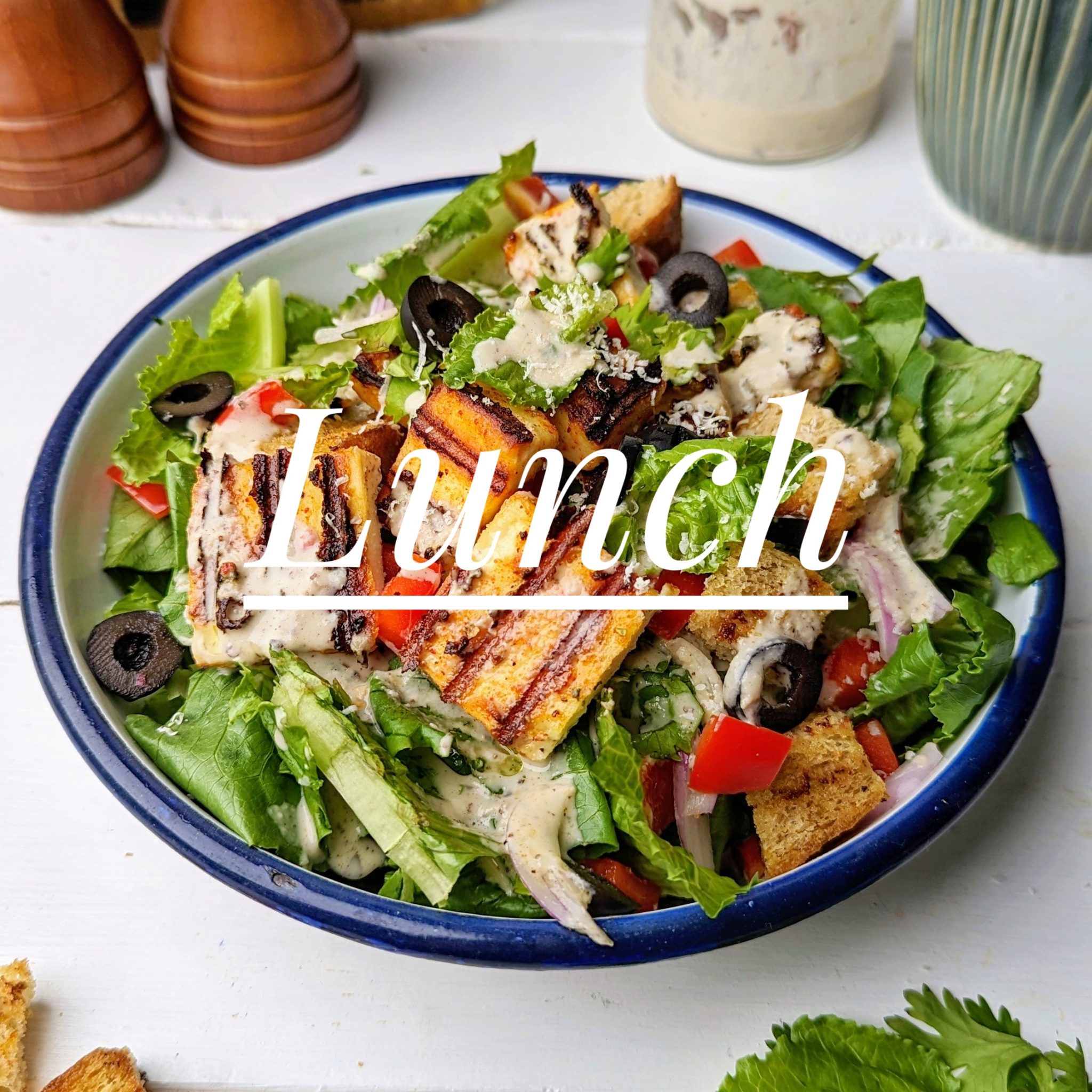 Home - Fun FOOD Frolic