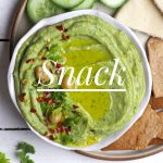 Home - Fun FOOD Frolic