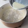 Gujarati Doodh Pak Recipe - Fun FOOD Frolic