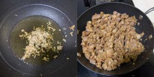 Singhara Kachri Recipe - Fun FOOD Frolic